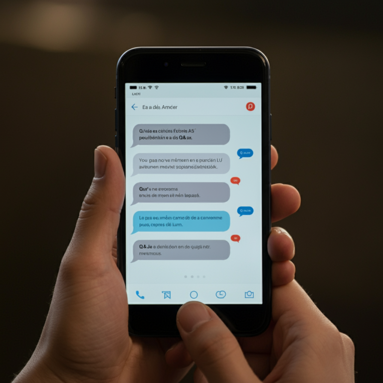 フランス語の「retrouver」と「se retrouver」の違いを徹底解説！使い分けポイント - フランスファン！